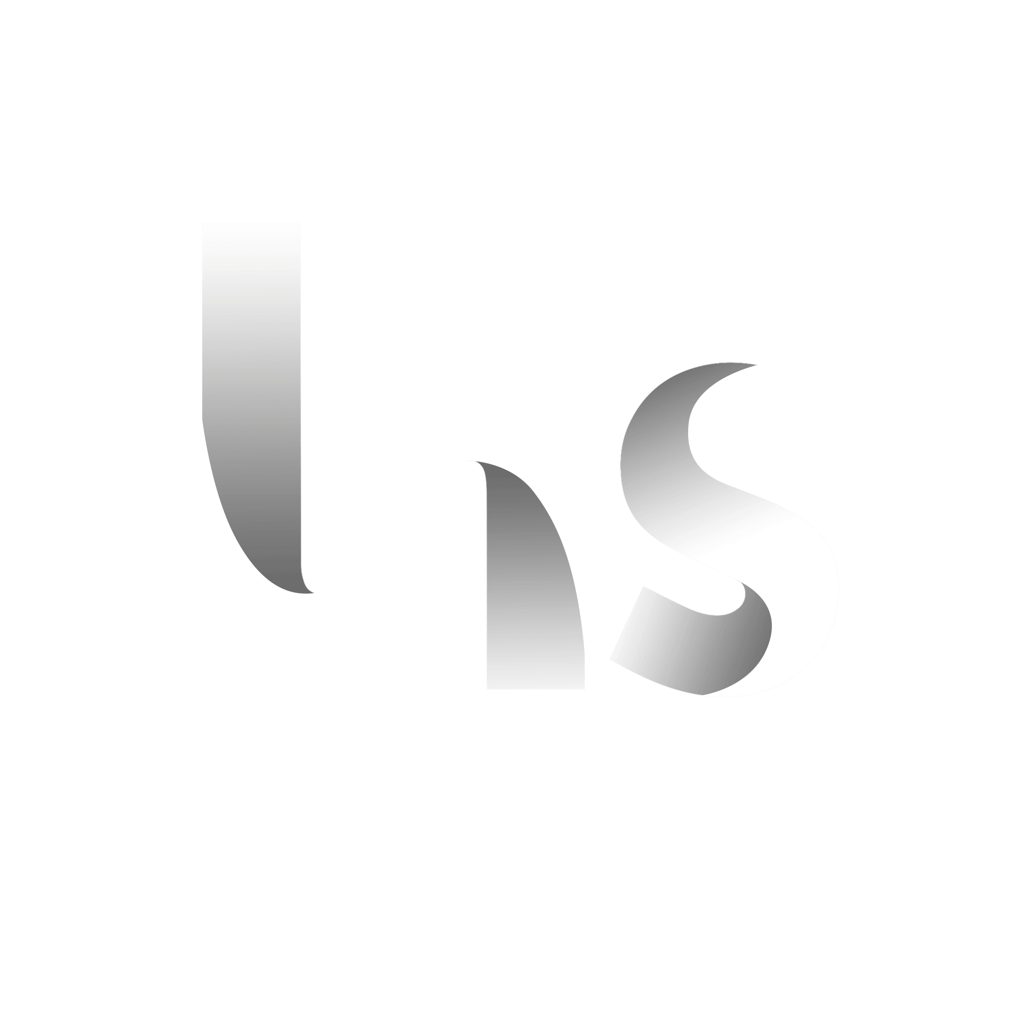 Lis service